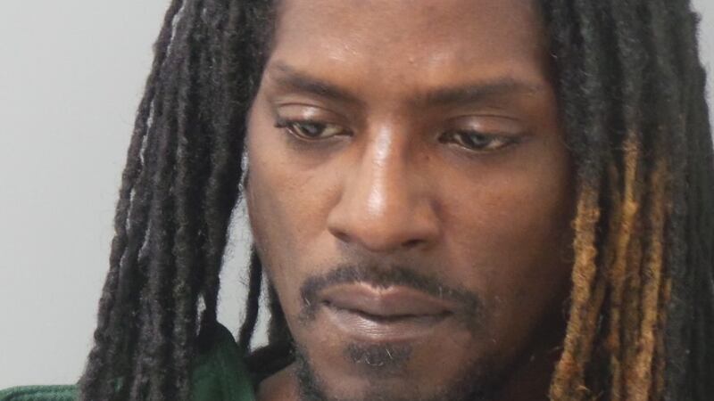 St. Louis man sentenced to probation in fatal hit and run St. Louis man sentenced to probation in fatal hit and run