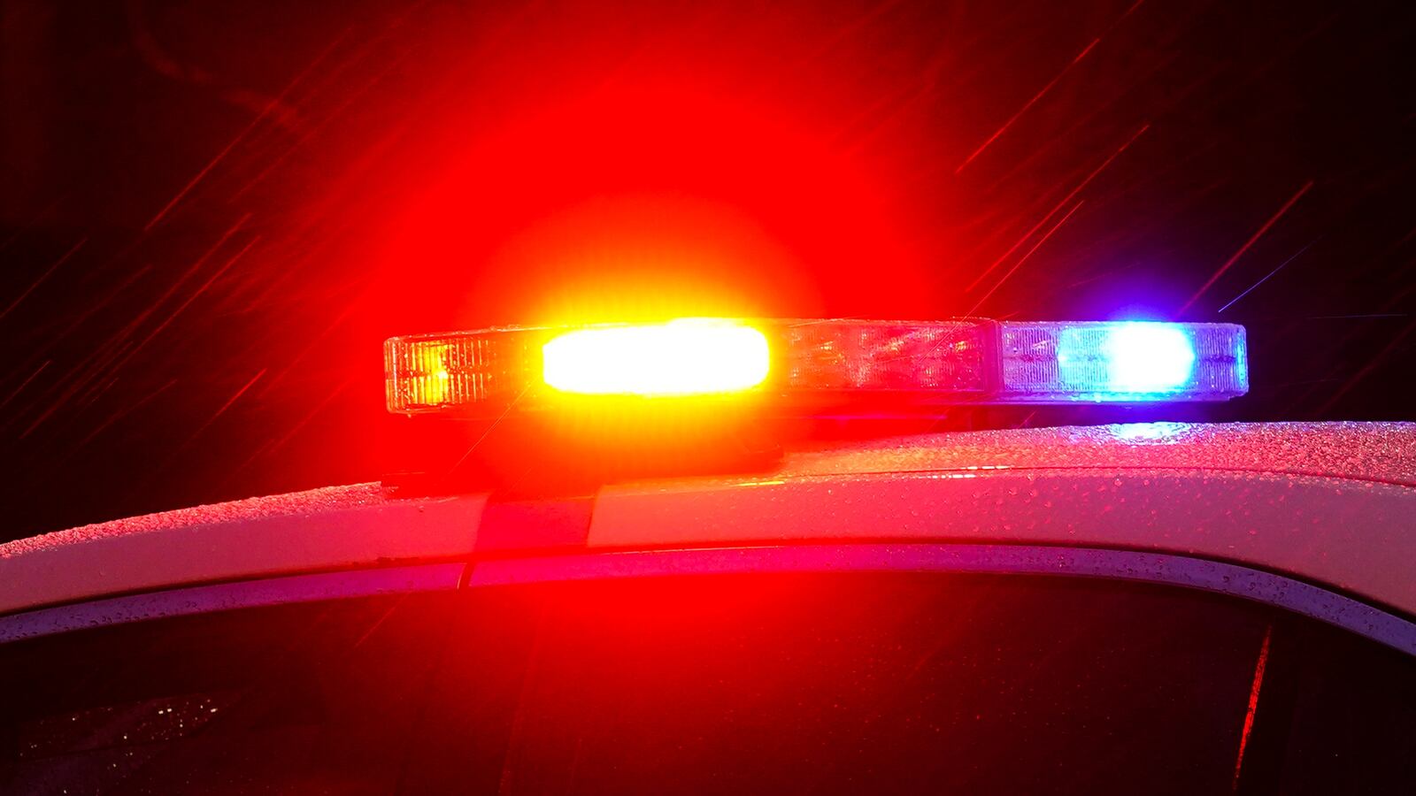 Police Investigating Multiple Overnight Vehicle Break Ins At Shrewsbury