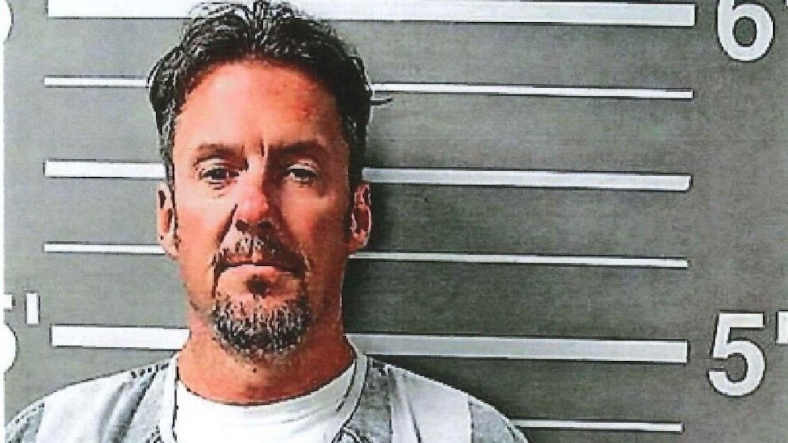 ’48 Hours’ episode Saturday will cover murder of Troy, Illinois ... ’48 Hours’ episode Saturday will cover murder of Troy, Illinois ...